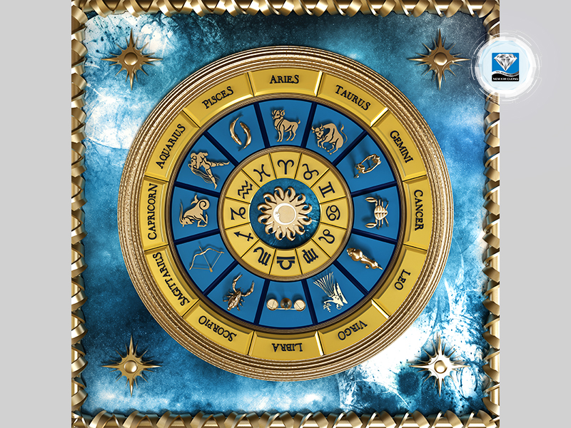What zodiac sign comes after pisces 60 photos - Youhoroscope.com